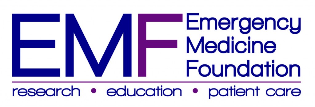 !EMF-Logo-NewVariations-Sample3a - ACEP Now