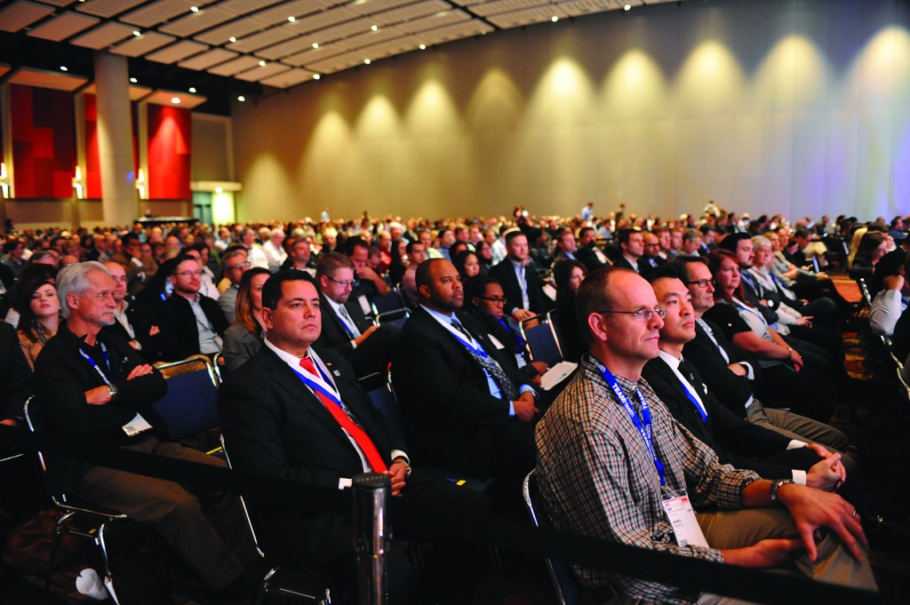 Freak_crowd - ACEP Now