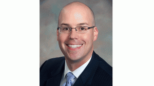 Dr. Steven Stack Discusses His Presidency of the AMA; Repeal of SGR ...