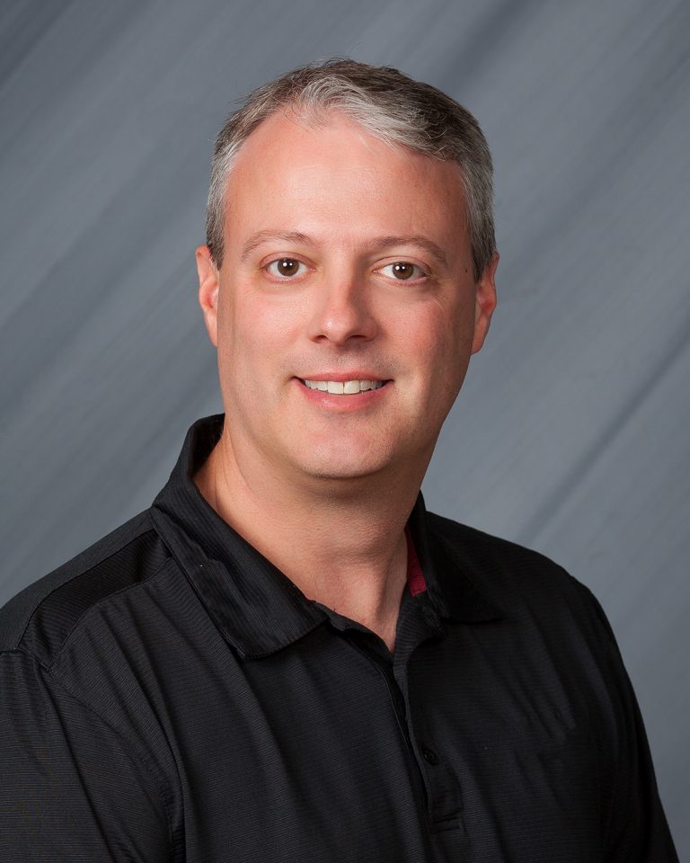 David Scott - ACEP Now