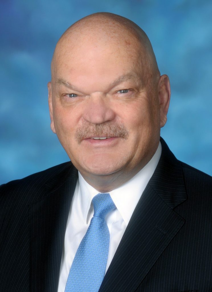 Mayer Photo - ACEP Now