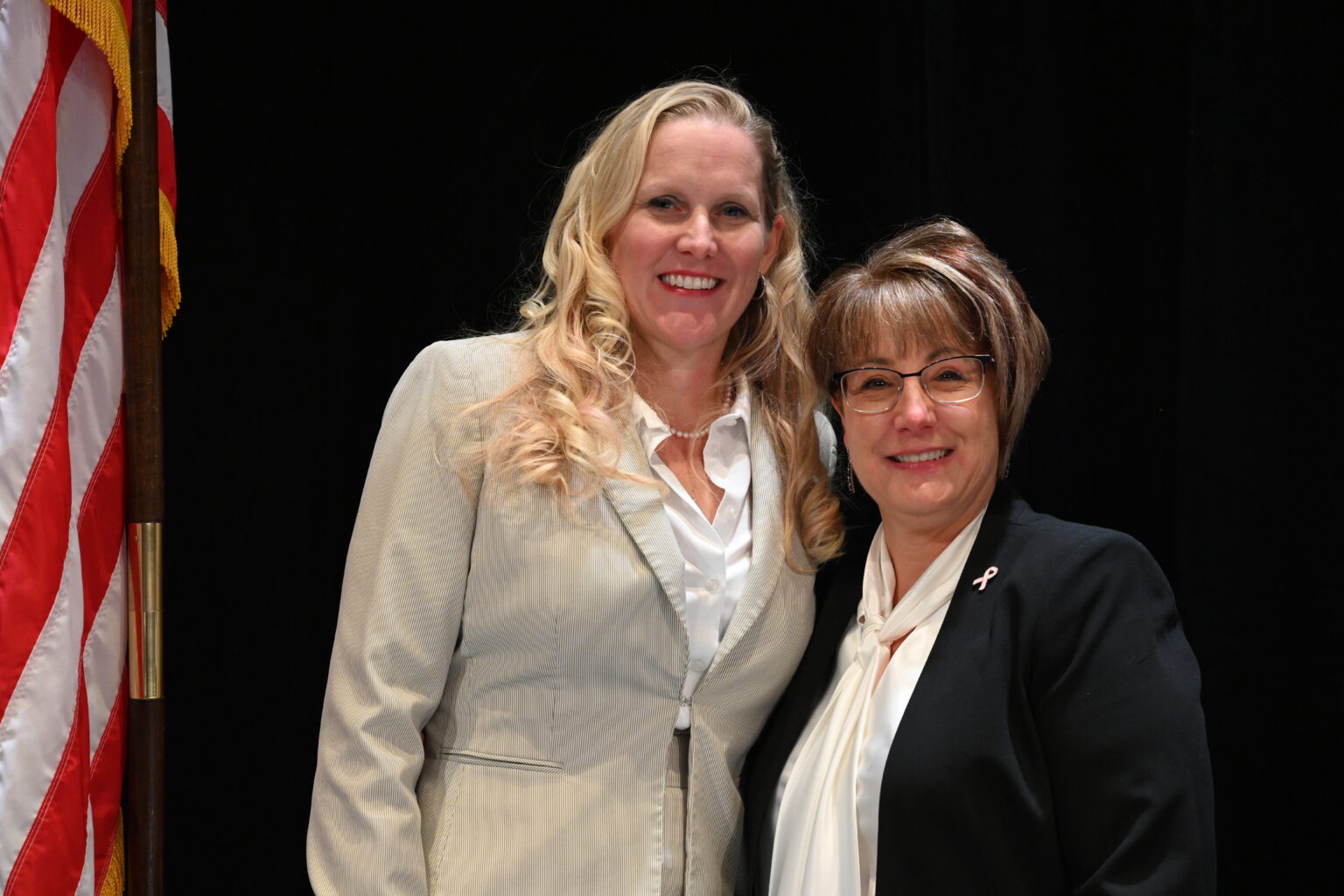 Dr. Christopher Kang Chosen ACEP President-Elect - ACEP Now