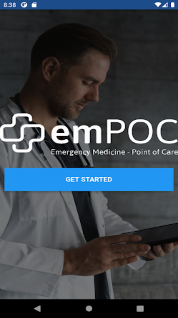 New Point-of-Care Tools for DVT, PE and Hyperkalemia - ACEP Now