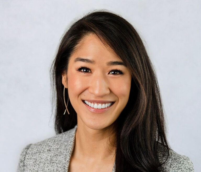 Amy_Ho_FS - ACEP Now