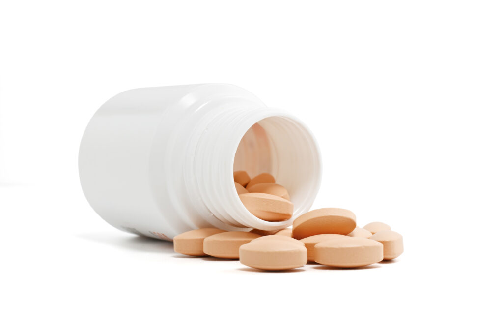 Direct Oral Anticoagulants (DOACs) - ACEP Now