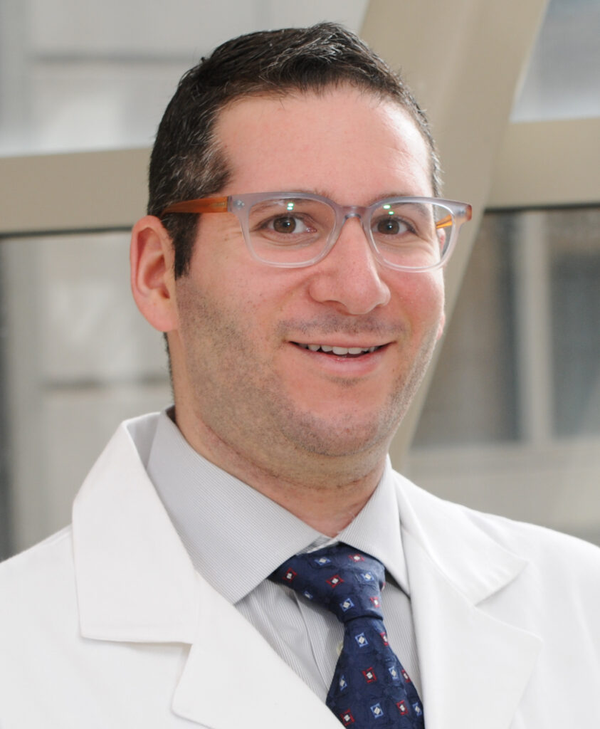 Risler Zachary-5500 (1) - ACEP Now