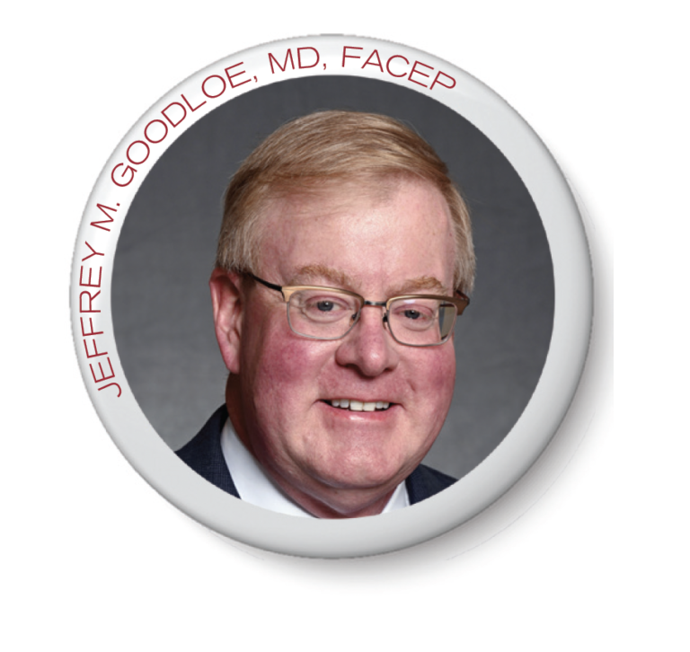 2023 ACEP Elections Preview: Meet the President-Elect and Council ...