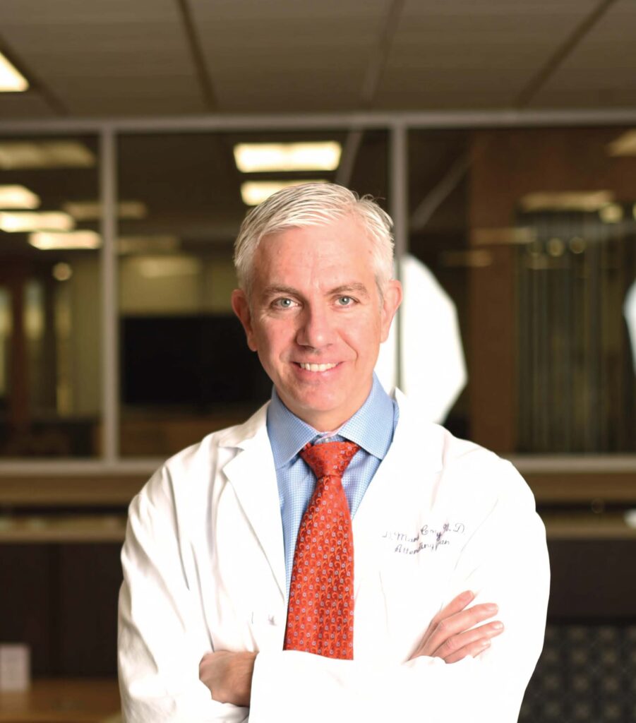 Headshot Courtney - ACEP Now