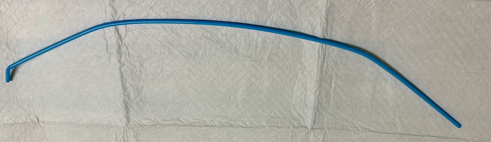 Bougie: First Pass or Rescue Device? - ACEP Now