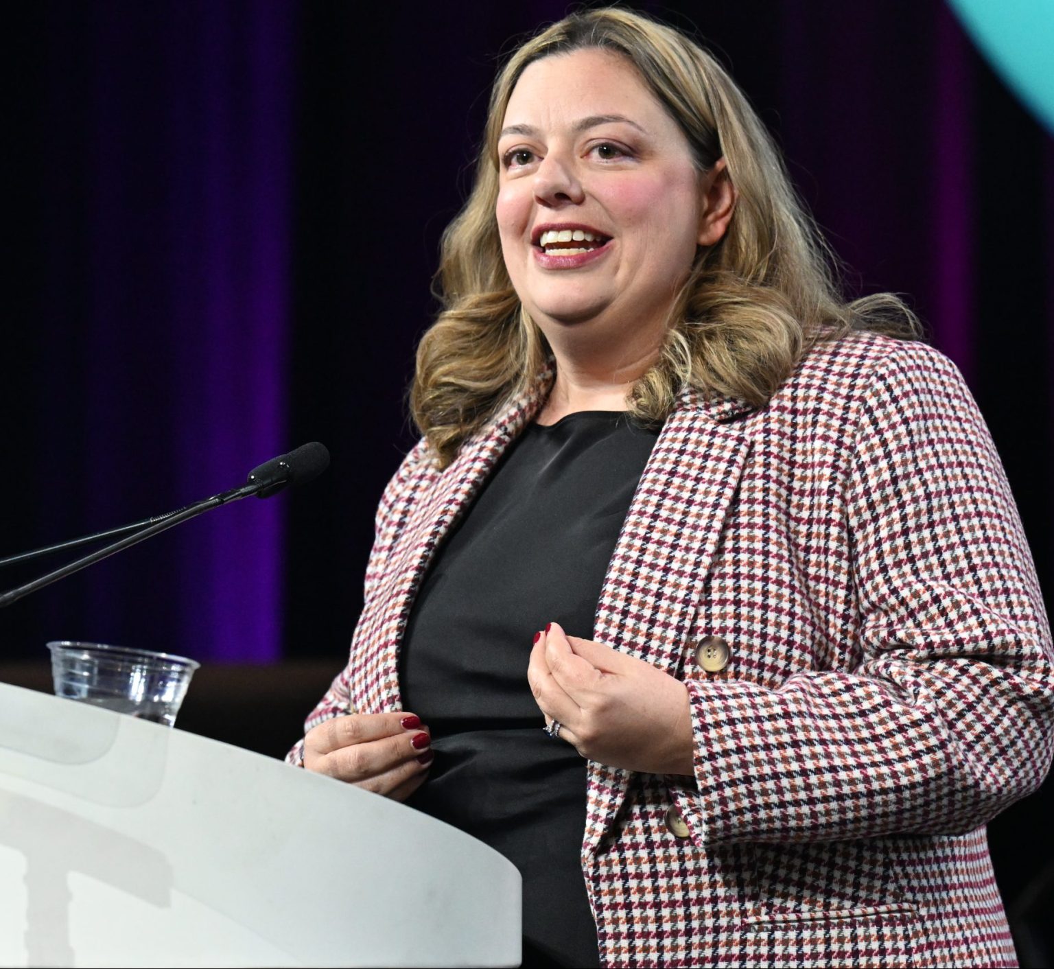 Rhode Island Member Dr. Tony Cirillo Chosen ACEP President-Elect - Page 2 of 4 - ACEP Now | Page 2