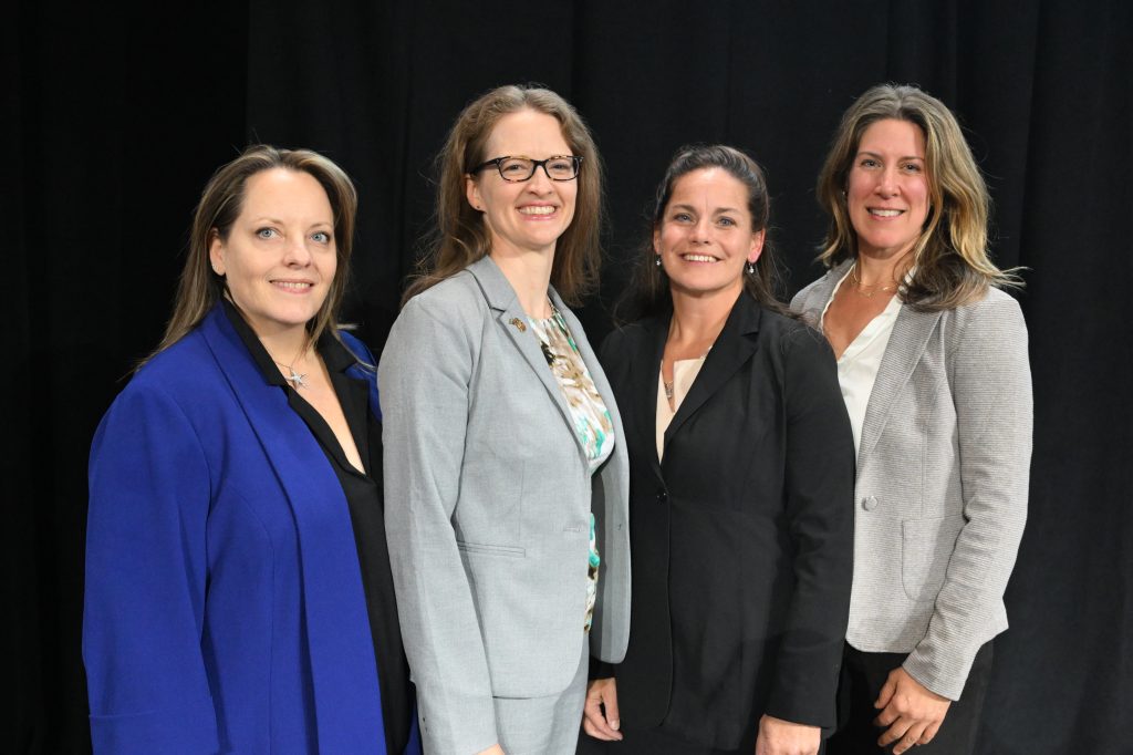 Rhode Island Member Dr. Tony Cirillo Chosen ACEP President-Elect - ACEP Now