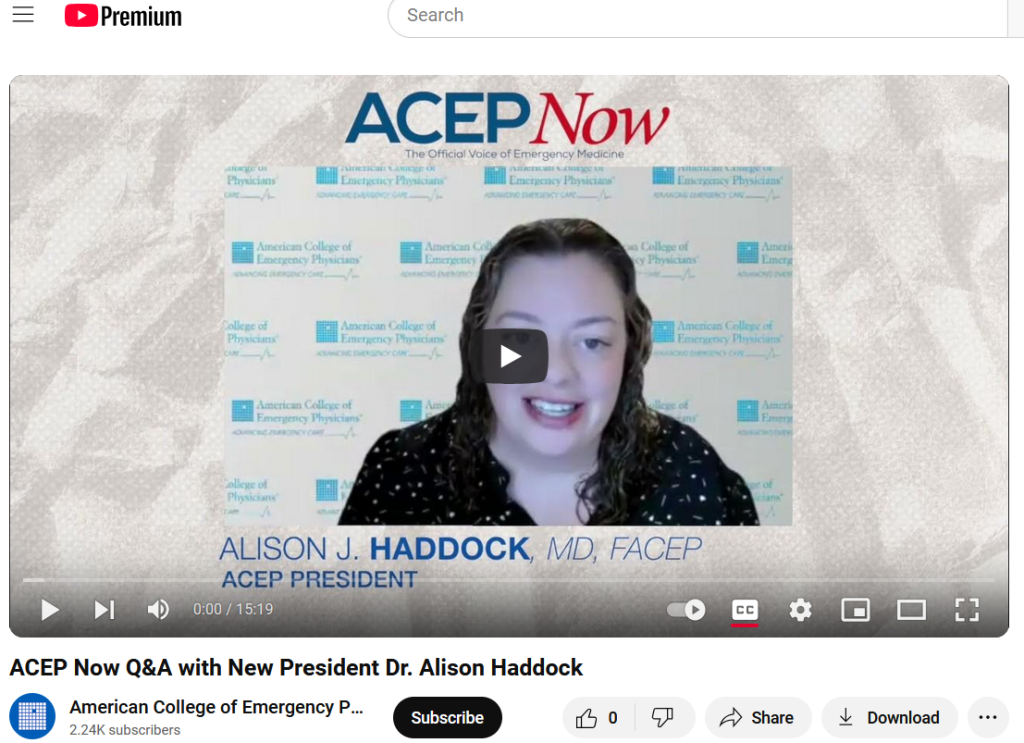 Screenshot 2024-12-06 080038 - ACEP Now