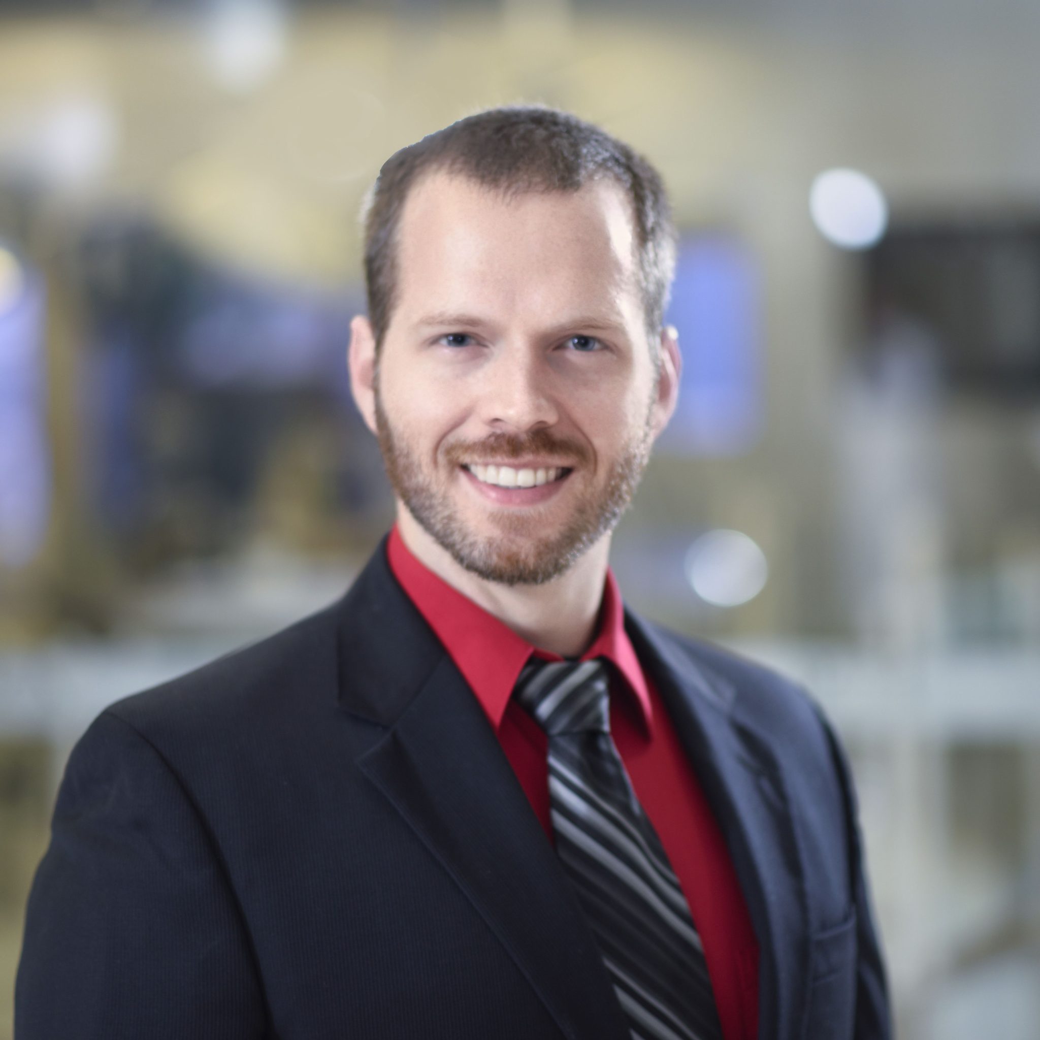 Treating Acute Pulmonary Embolism with EKOS and the Inari FlowTriever ...