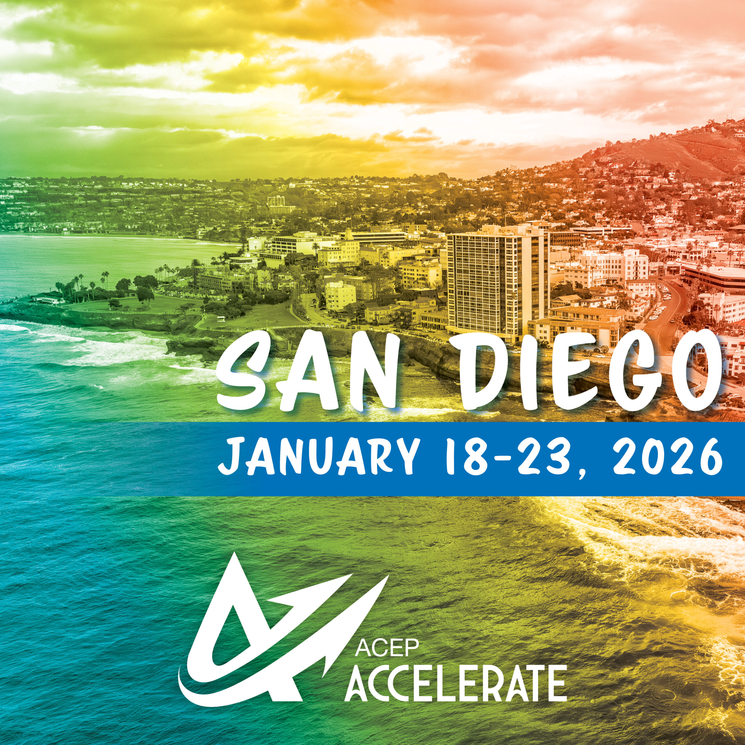 ACCE_Accelerate26_SMad_1080x1080 - ACEP Now